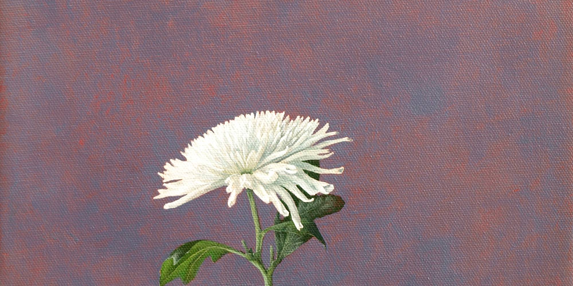 David Gleeson | Wimbledon Fine Art