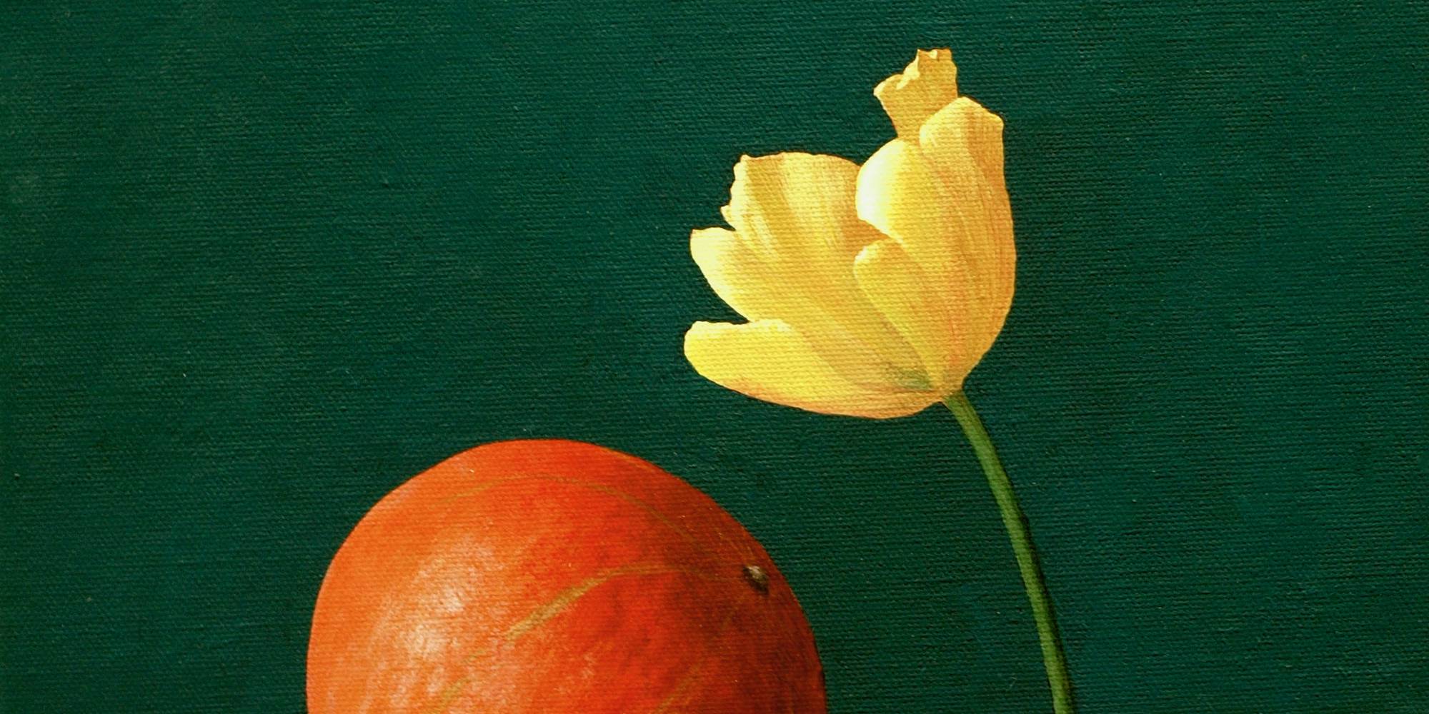 David Gleeson | Wimbledon Fine Art