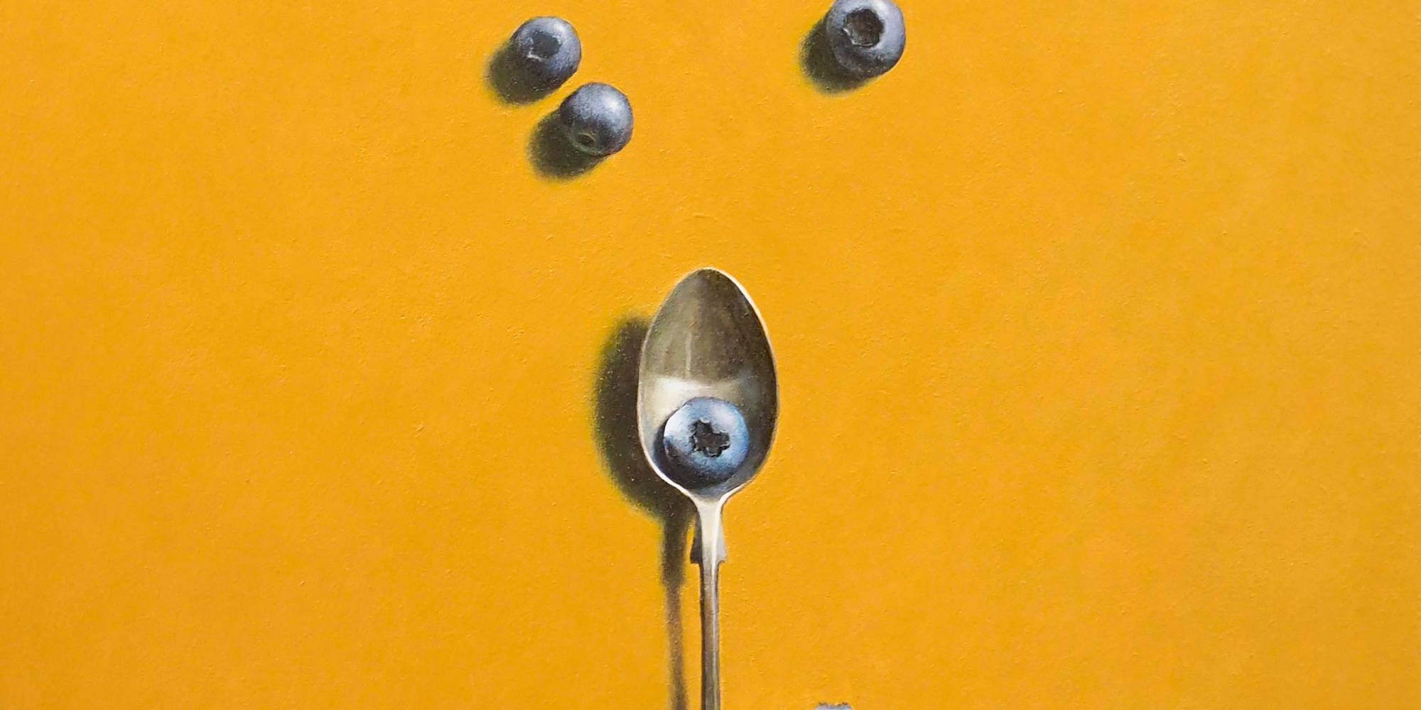 David Gleeson | Wimbledon Fine Art