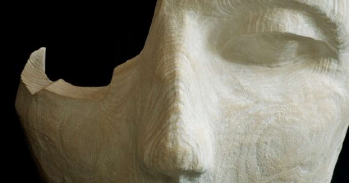 Jilly Sutton | Wimbledon Fine Art