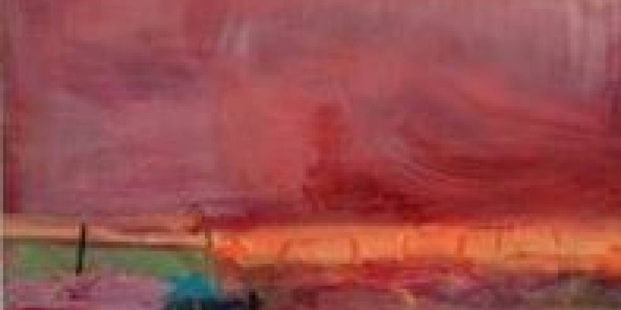 John C. Brown RSW | Wimbledon Fine Art
