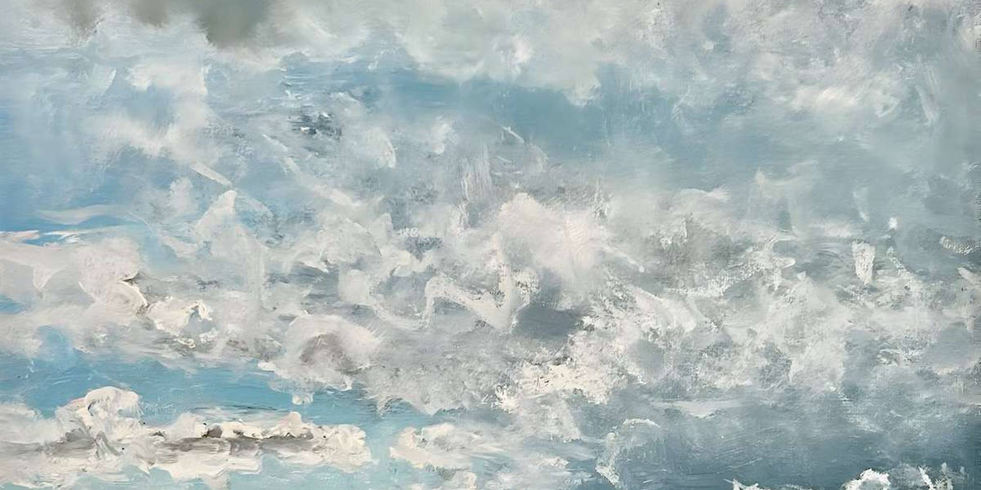 Ken Zier | Wimbledon Fine Art