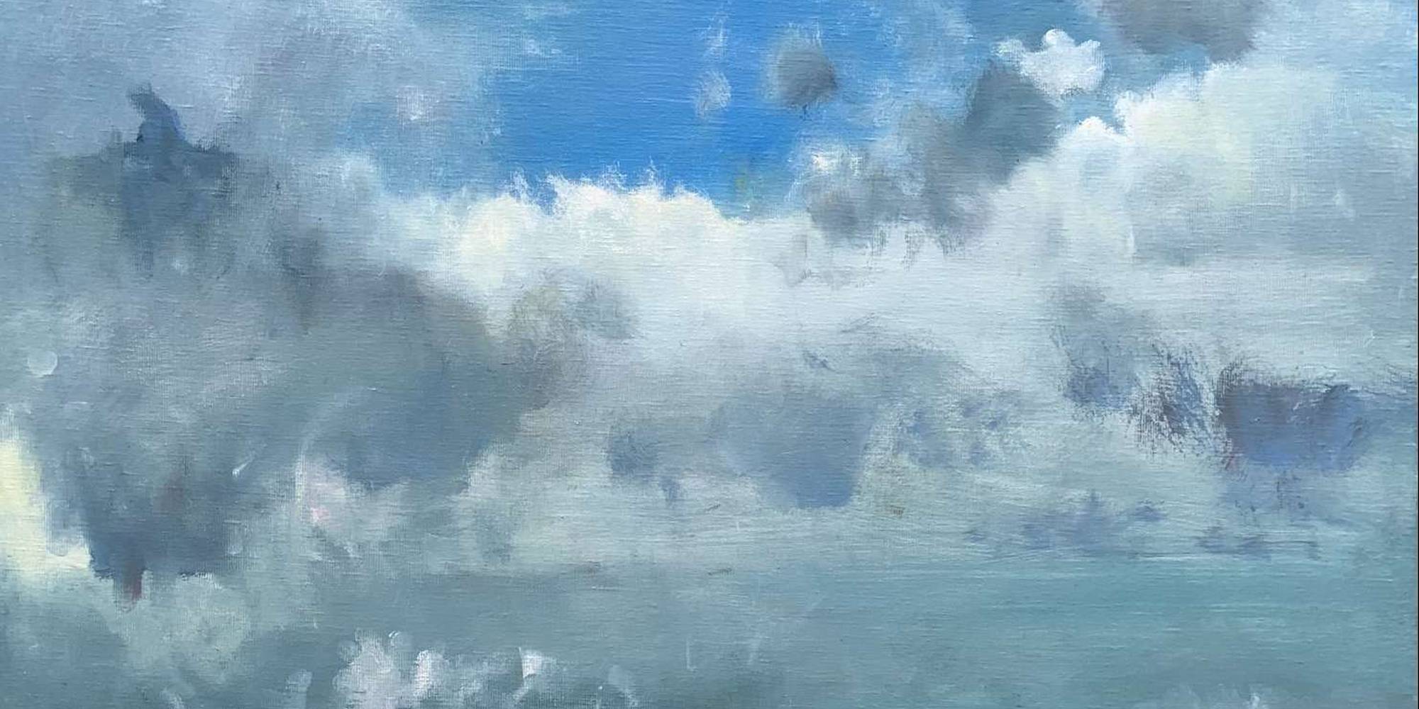 Ken Zier | Wimbledon Fine Art