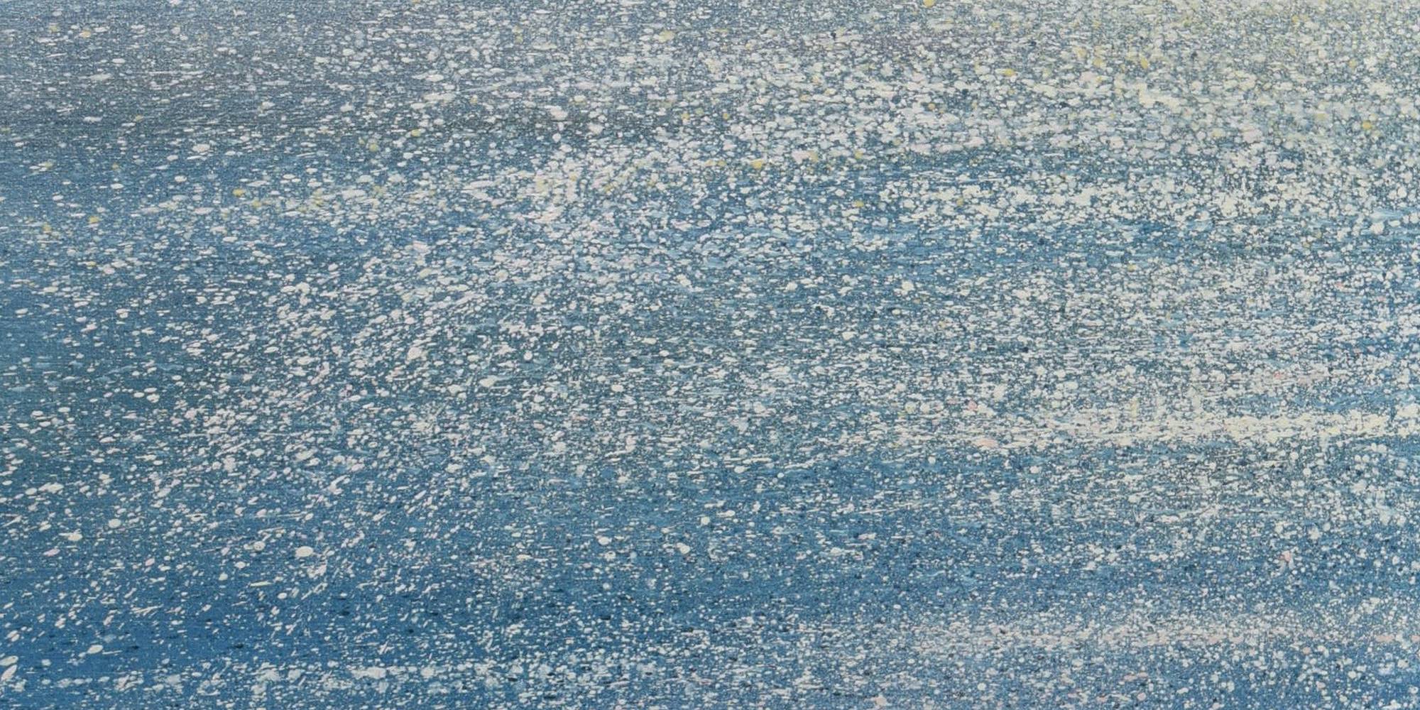 Ken Zier 2018 | Wimbledon Fine Art