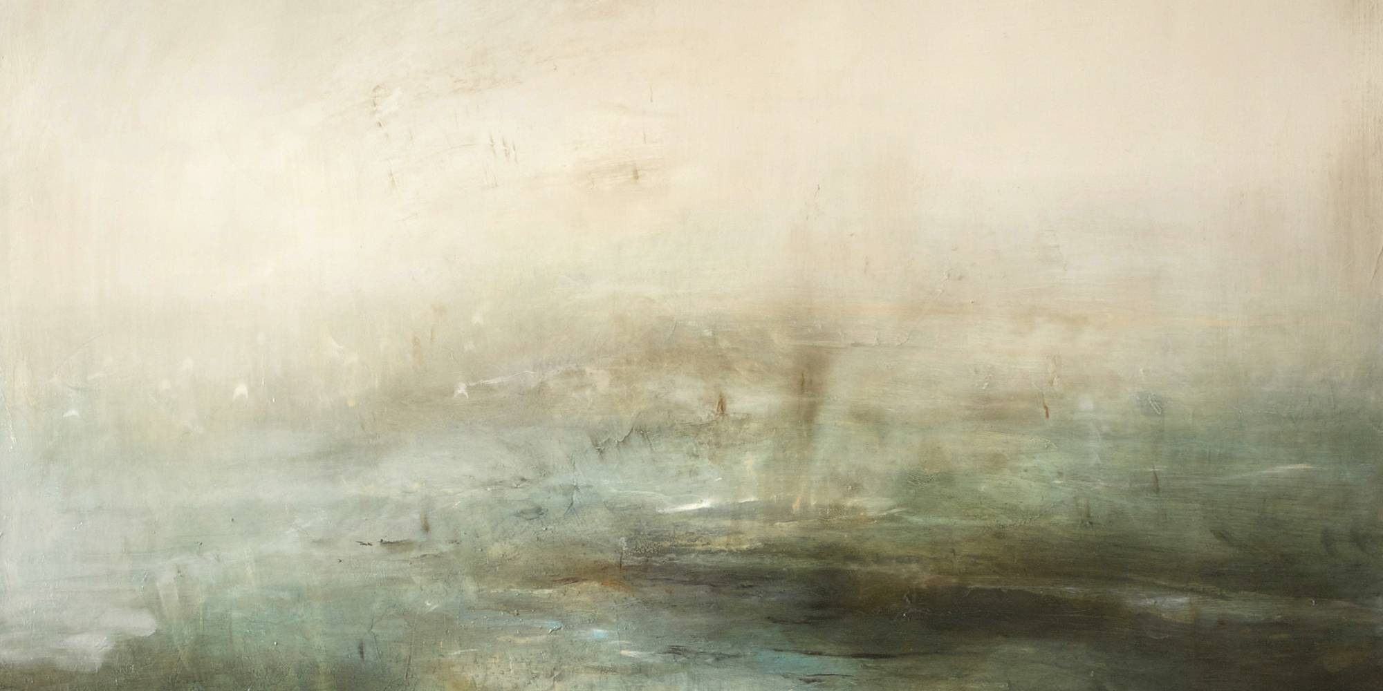 Mark Johnston 2019 | Wimbledon Fine Art