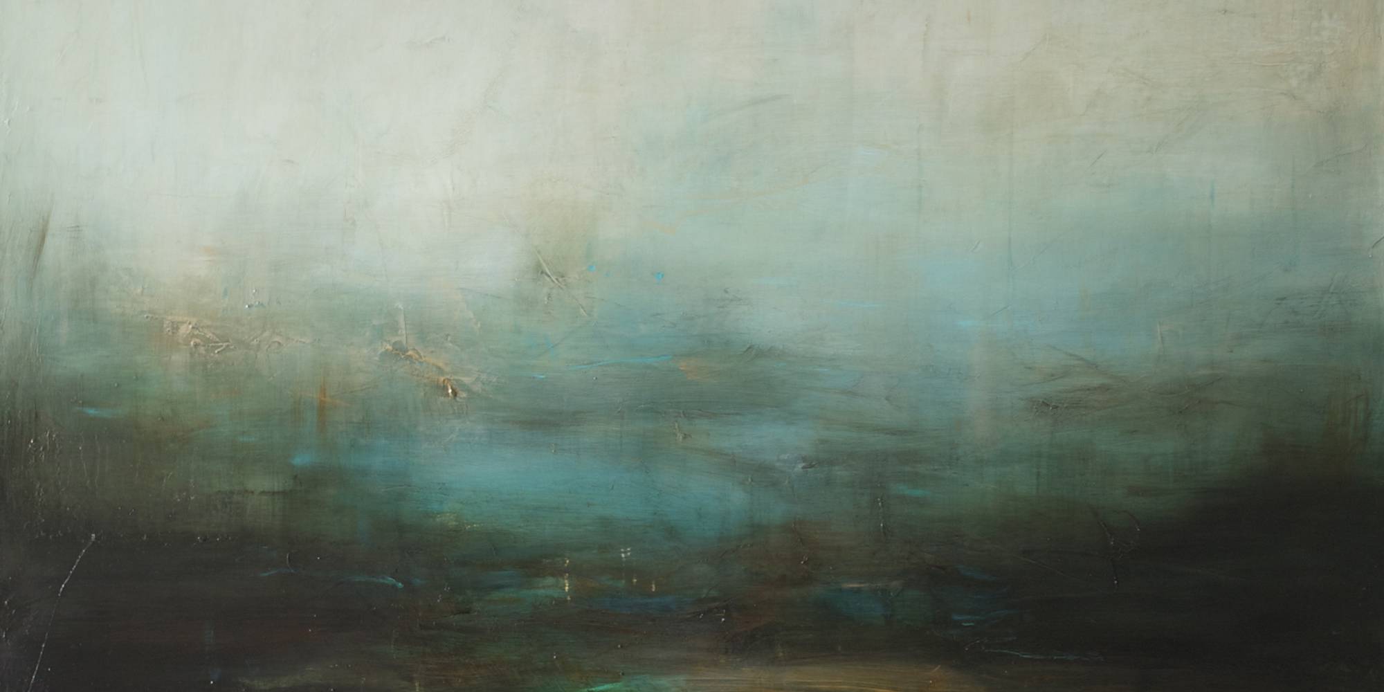 Mark Johnston 2019 | Wimbledon Fine Art
