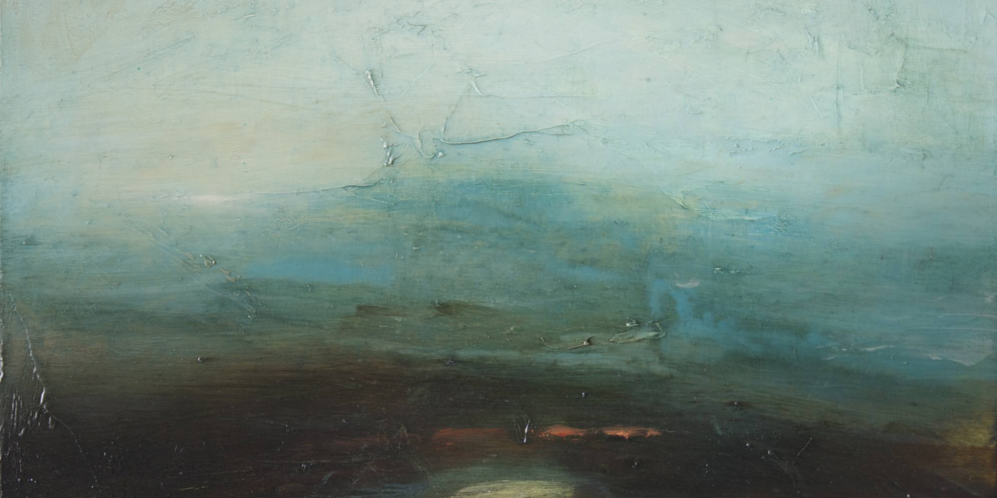Mark Johnston 2019 | Wimbledon Fine Art