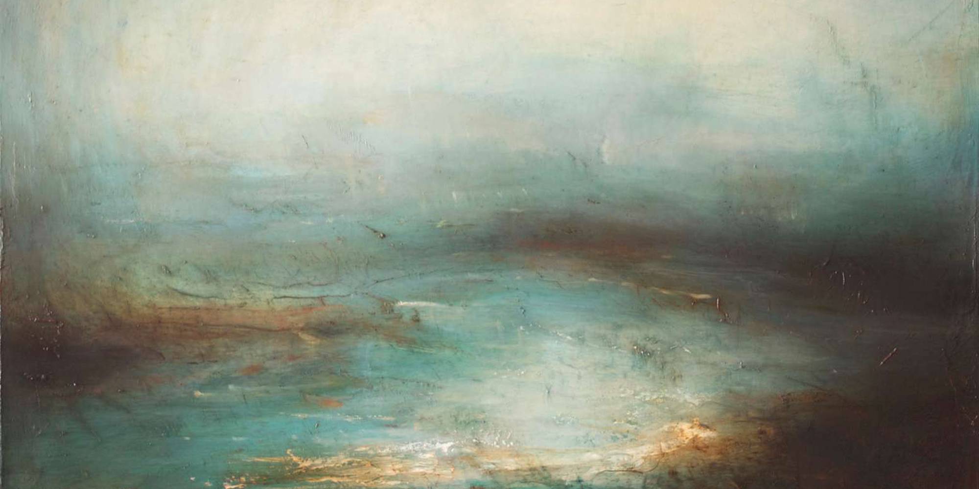 Mark Johnston | Wimbledon Fine Art