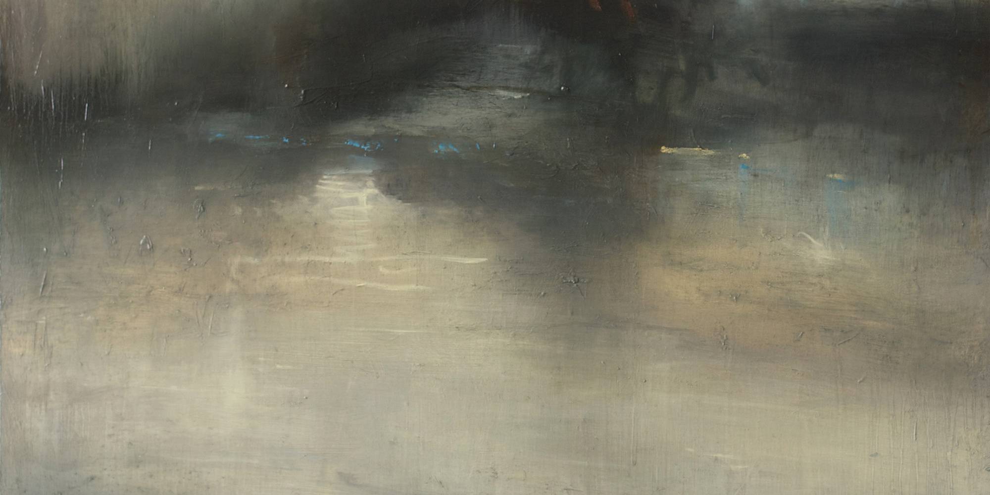 Mark Johnston | Wimbledon Fine Art