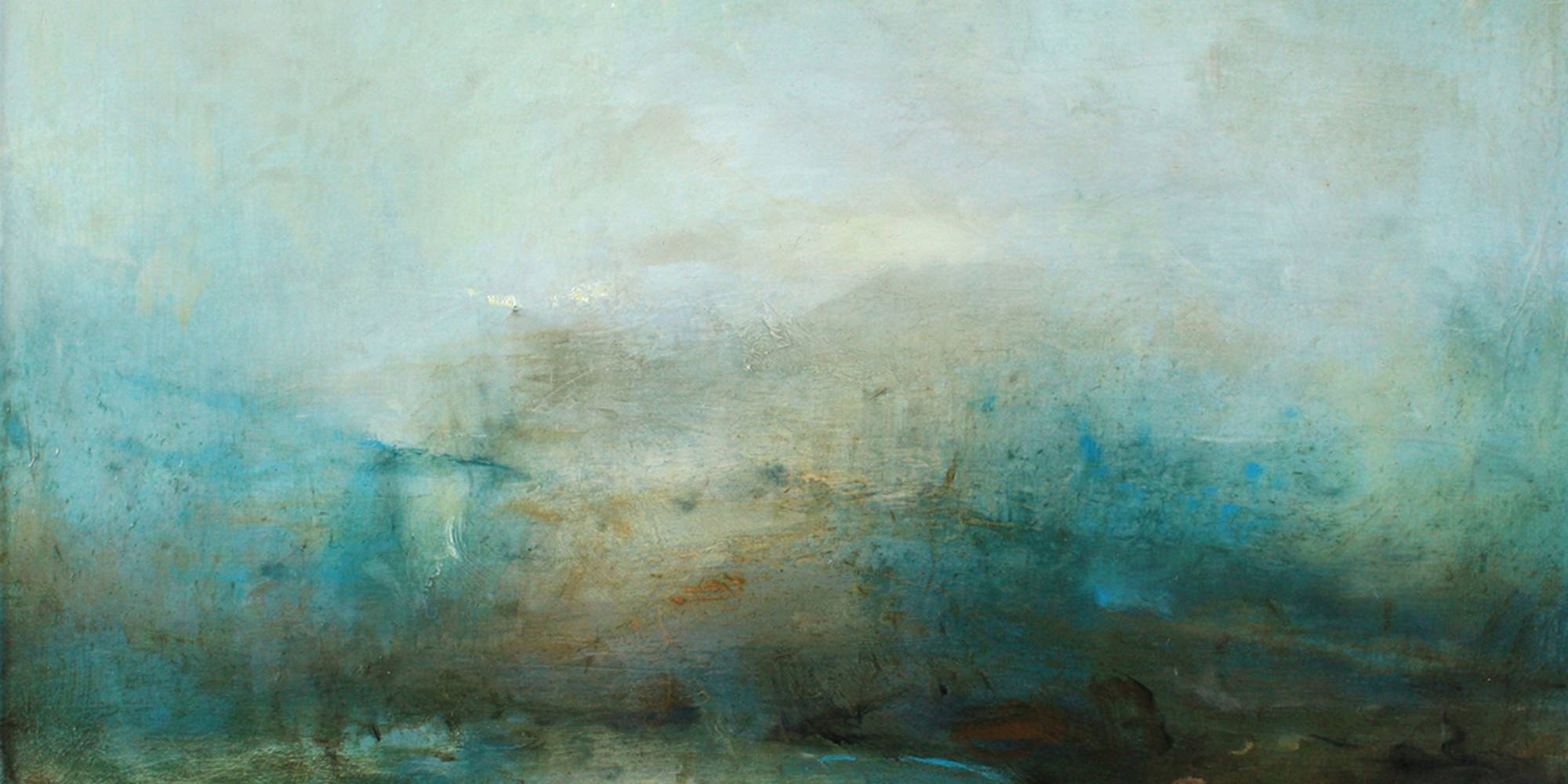 Mark Johnston | Wimbledon Fine Art