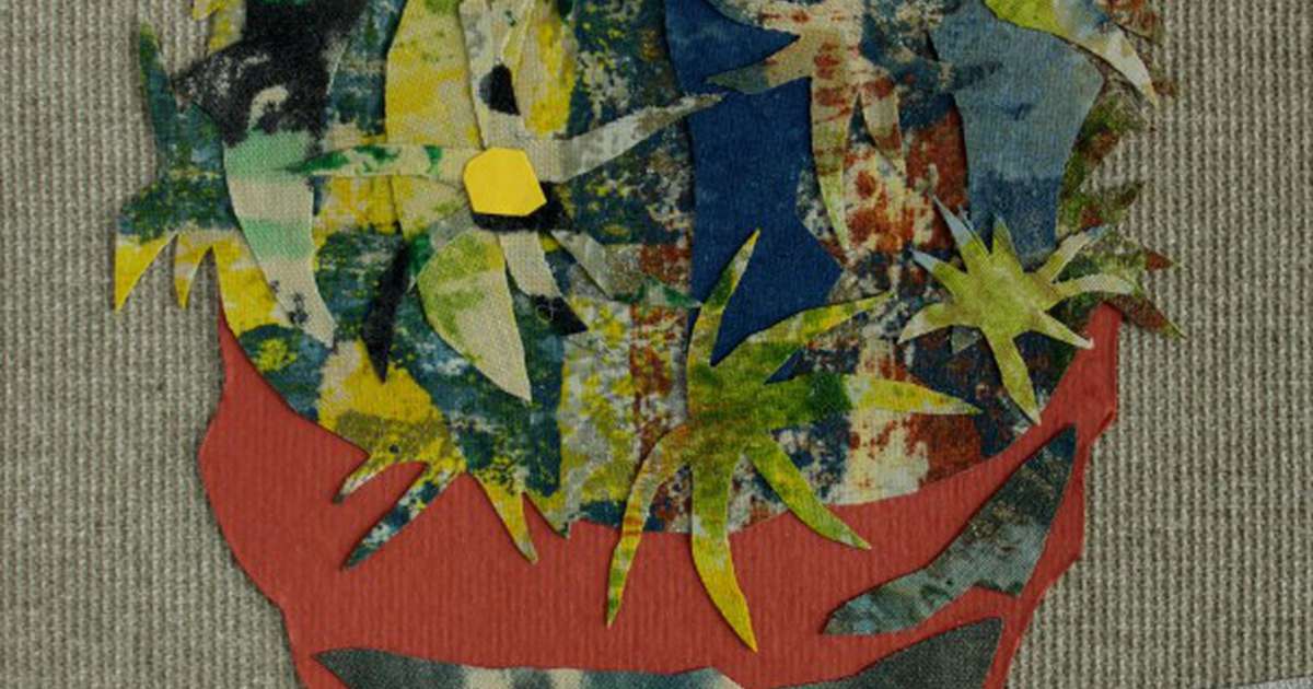 Nora Ferruzzi | Cactus | Wimbledon Fine Art