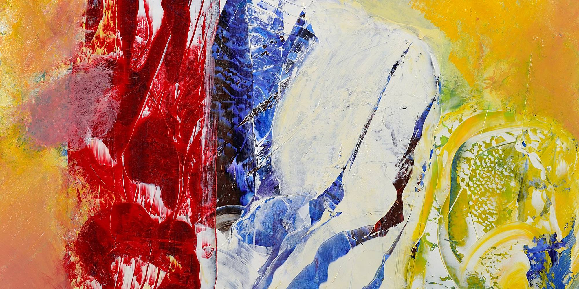 Pascal Magis | Wimbledon Fine Art