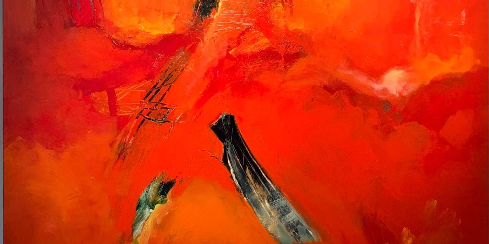 Pascal Magis | Wimbledon Fine Art