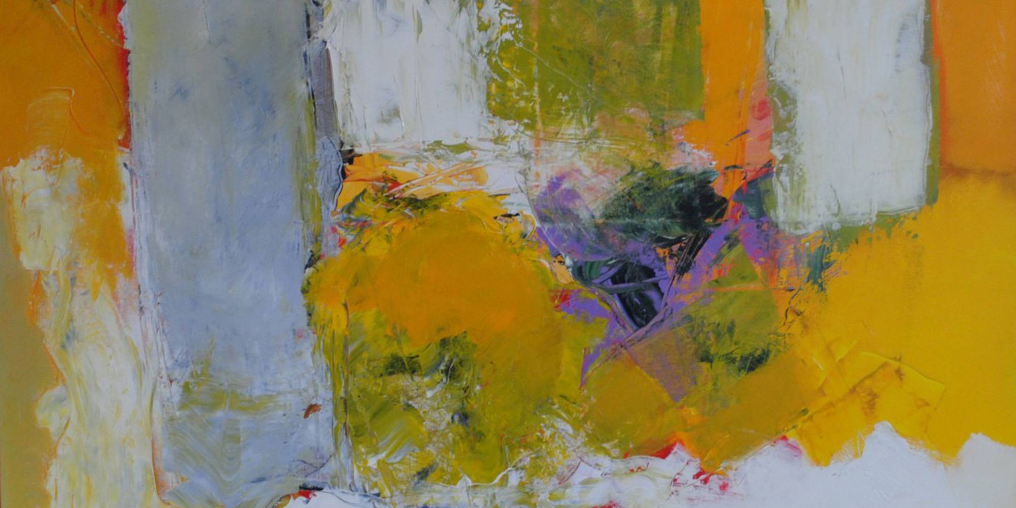 Pascal Magis | Wimbledon Fine Art