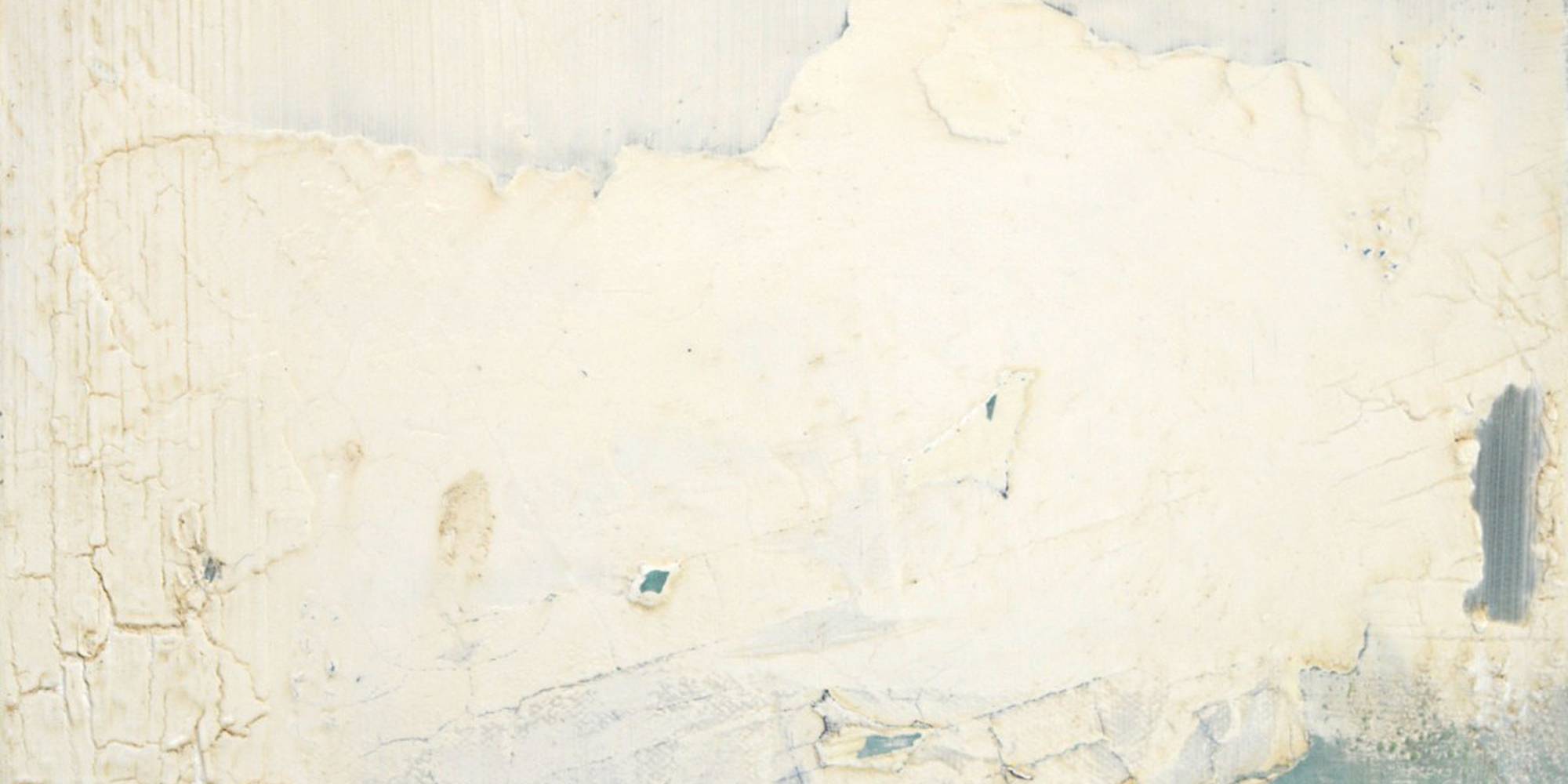 Sam Lock 2017 | Wimbledon Fine Art