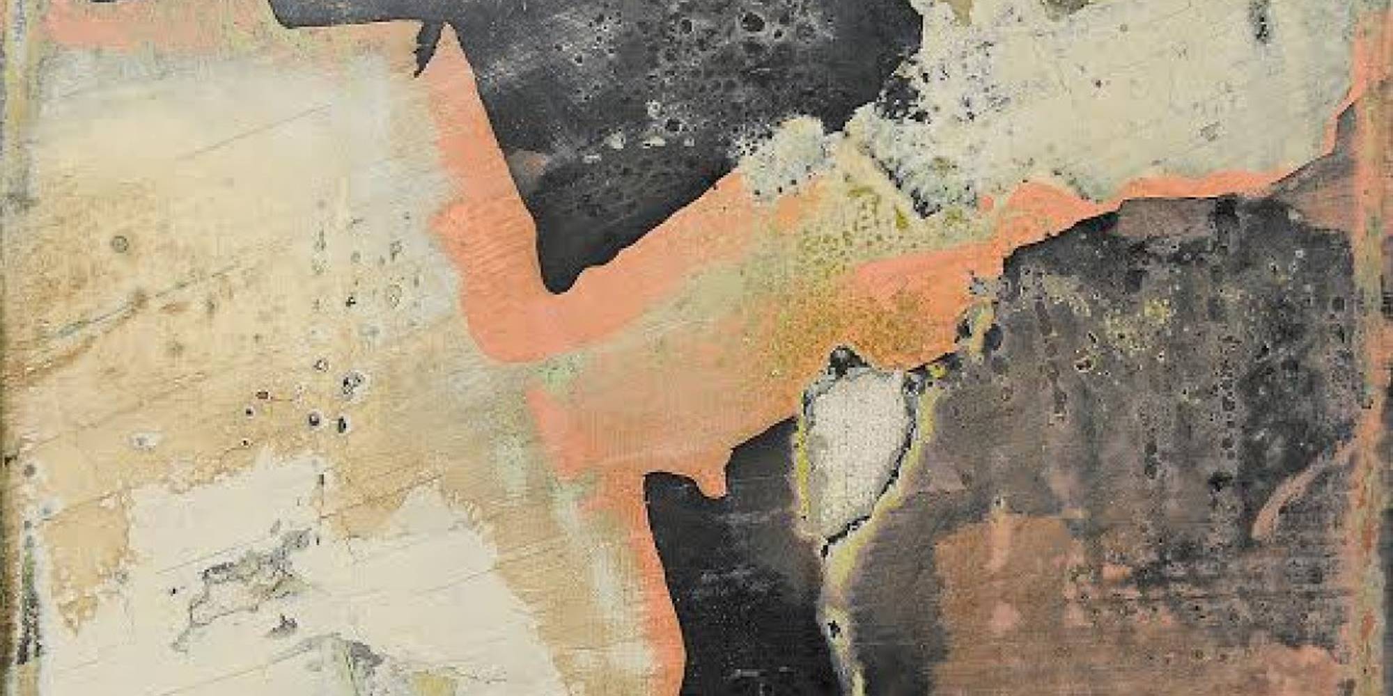 Sam Lock | Wimbledon Fine Art