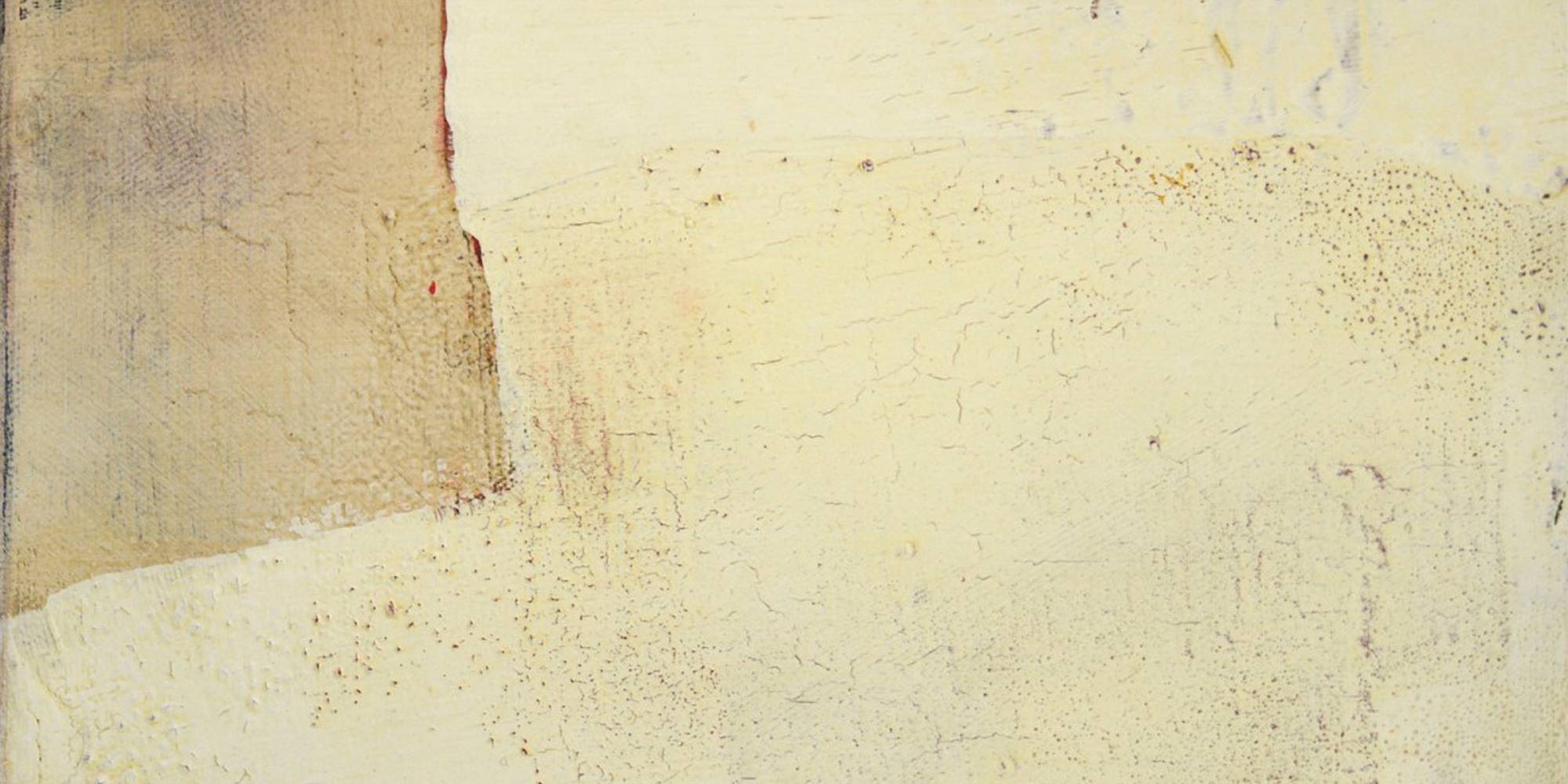 Sam Lock 2017 | Wimbledon Fine Art