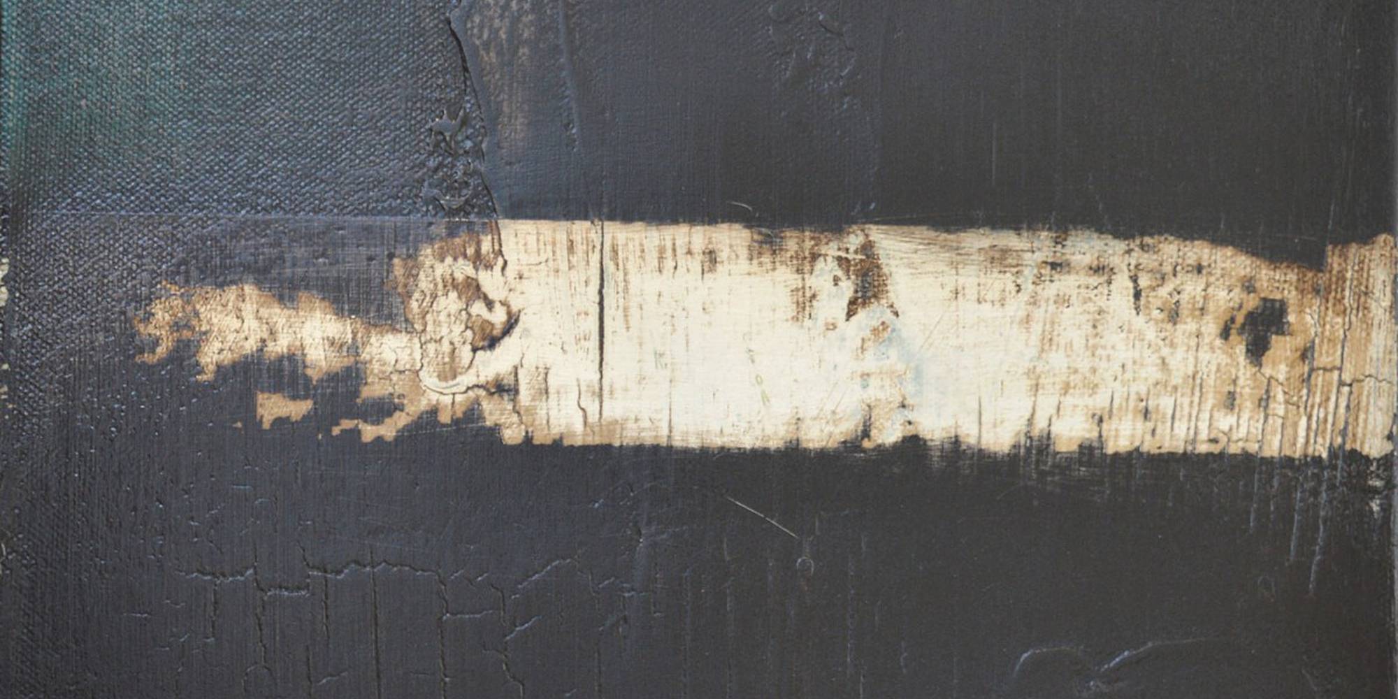 Sam Lock 2017 | Wimbledon Fine Art