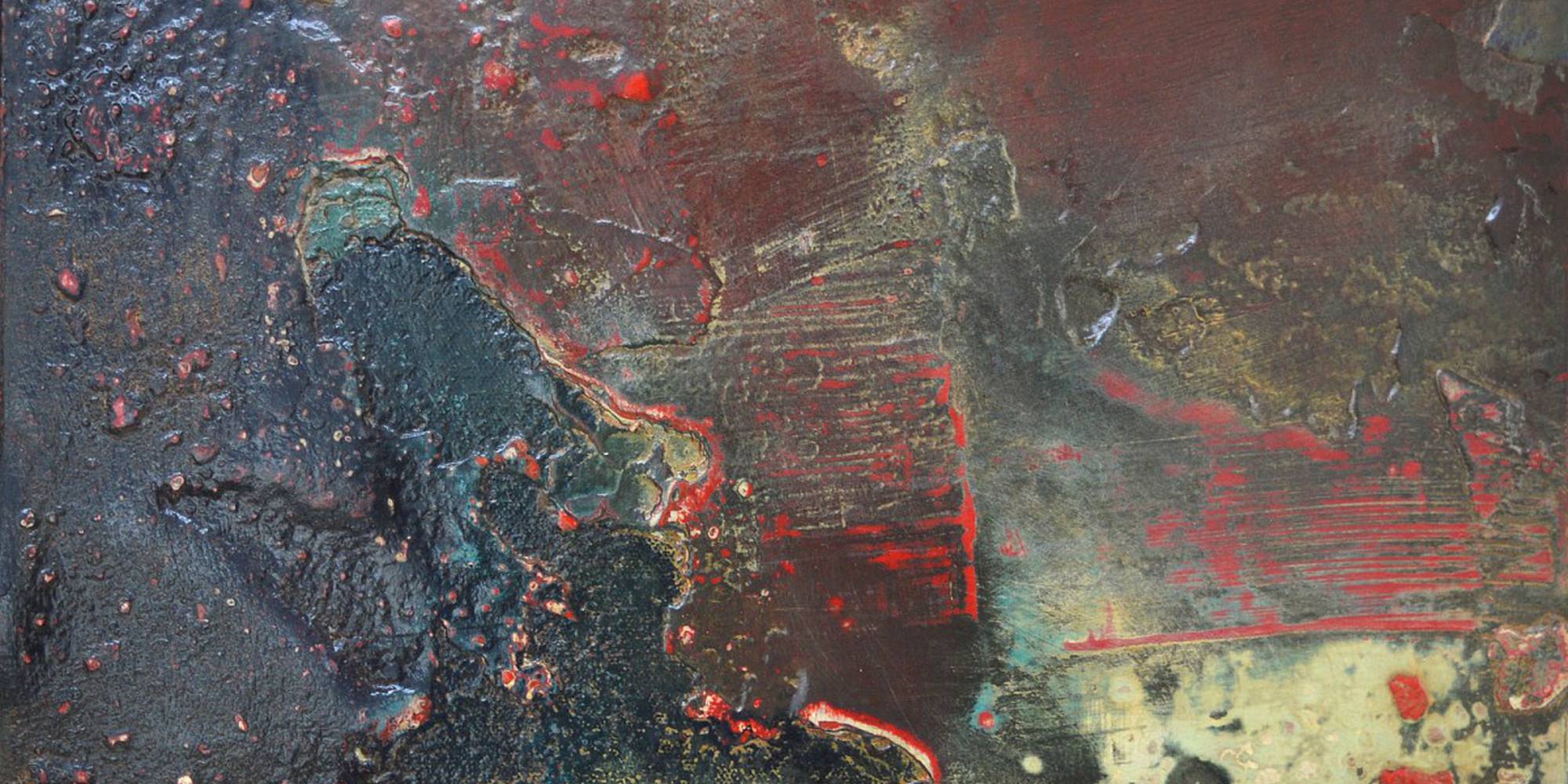 Sam Lock 2017 | Wimbledon Fine Art