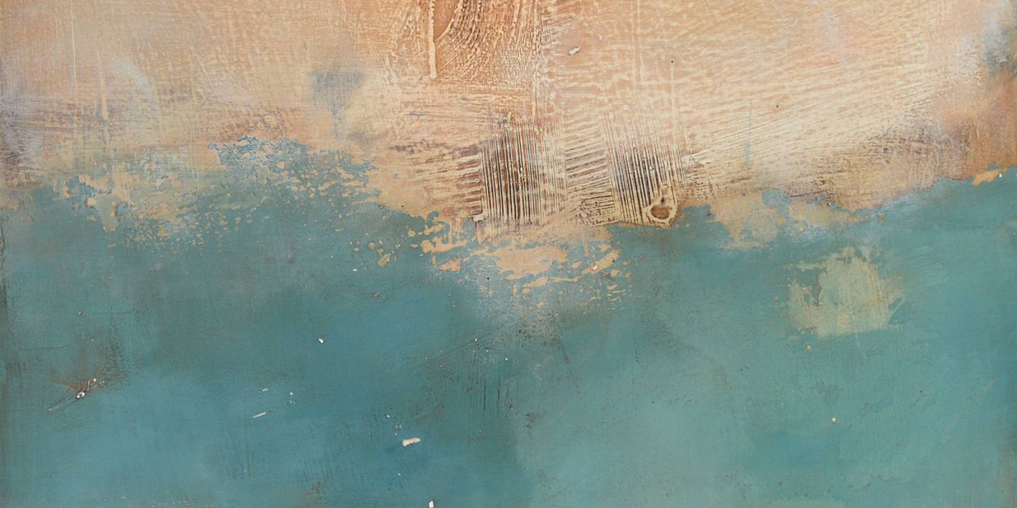 Sam Lock 2017 | Wimbledon Fine Art