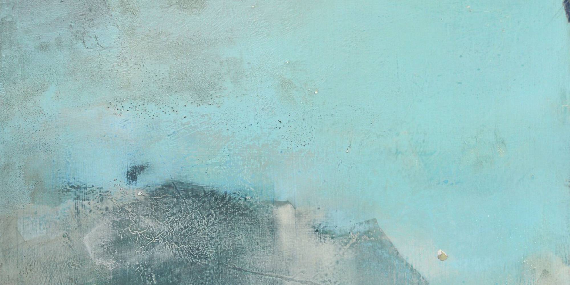 Sam Lock 2017 | Wimbledon Fine Art
