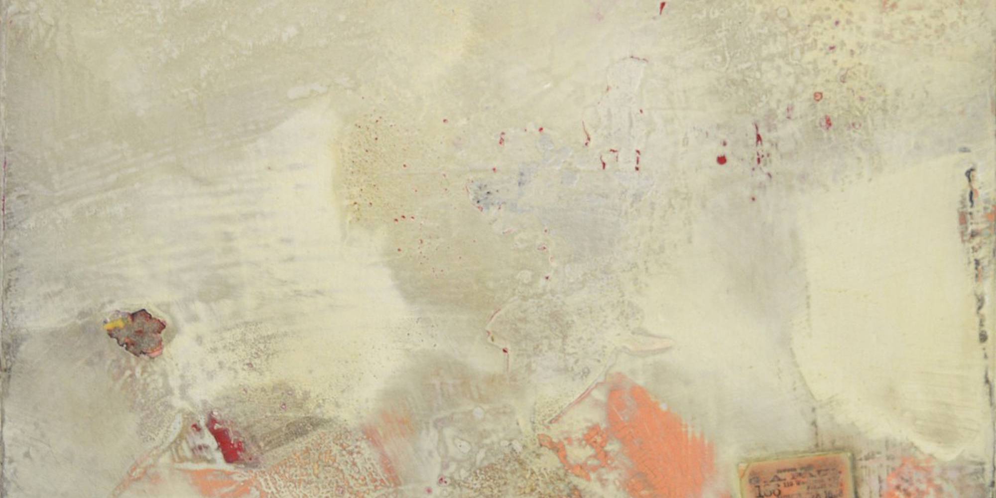 Sam Lock 2017 | Wimbledon Fine Art