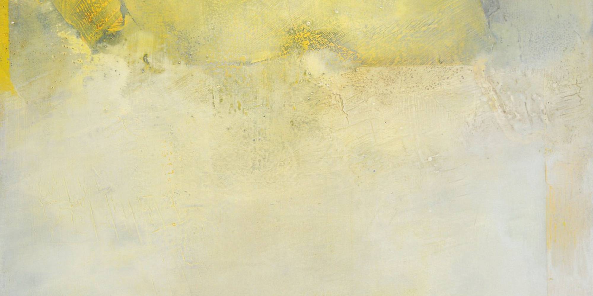 Sam Lock 2017 | Wimbledon Fine Art