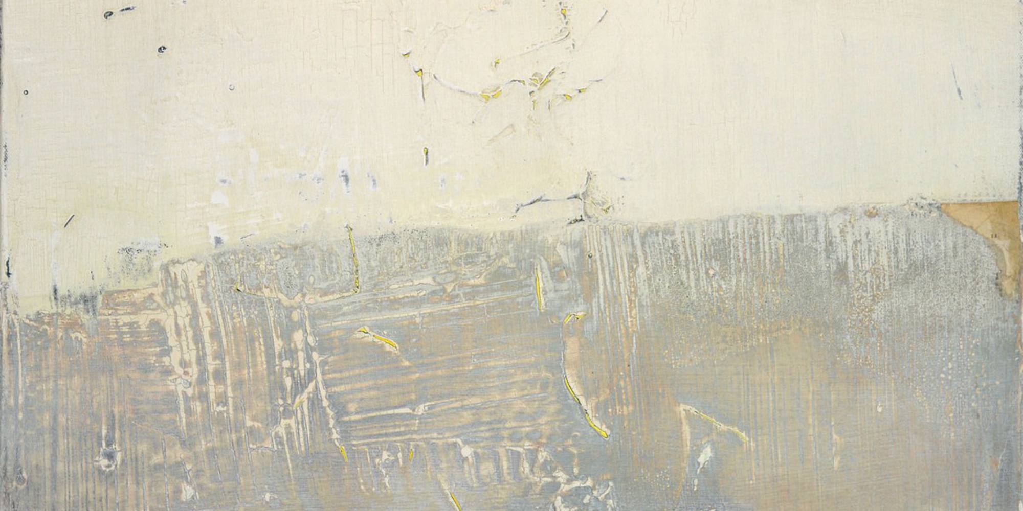 Sam Lock 2017 | Wimbledon Fine Art