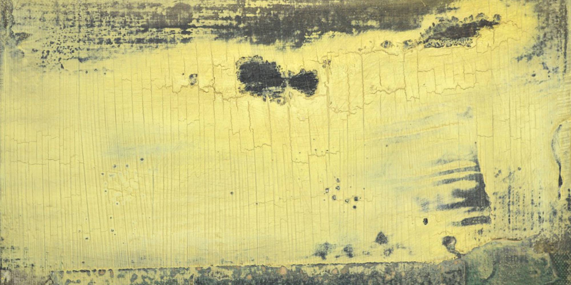 Sam Lock 2017 | Wimbledon Fine Art