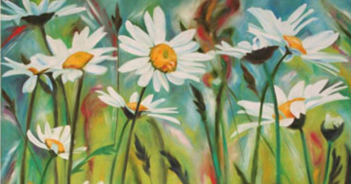 Sean Curley | Wimbledon Fine Art