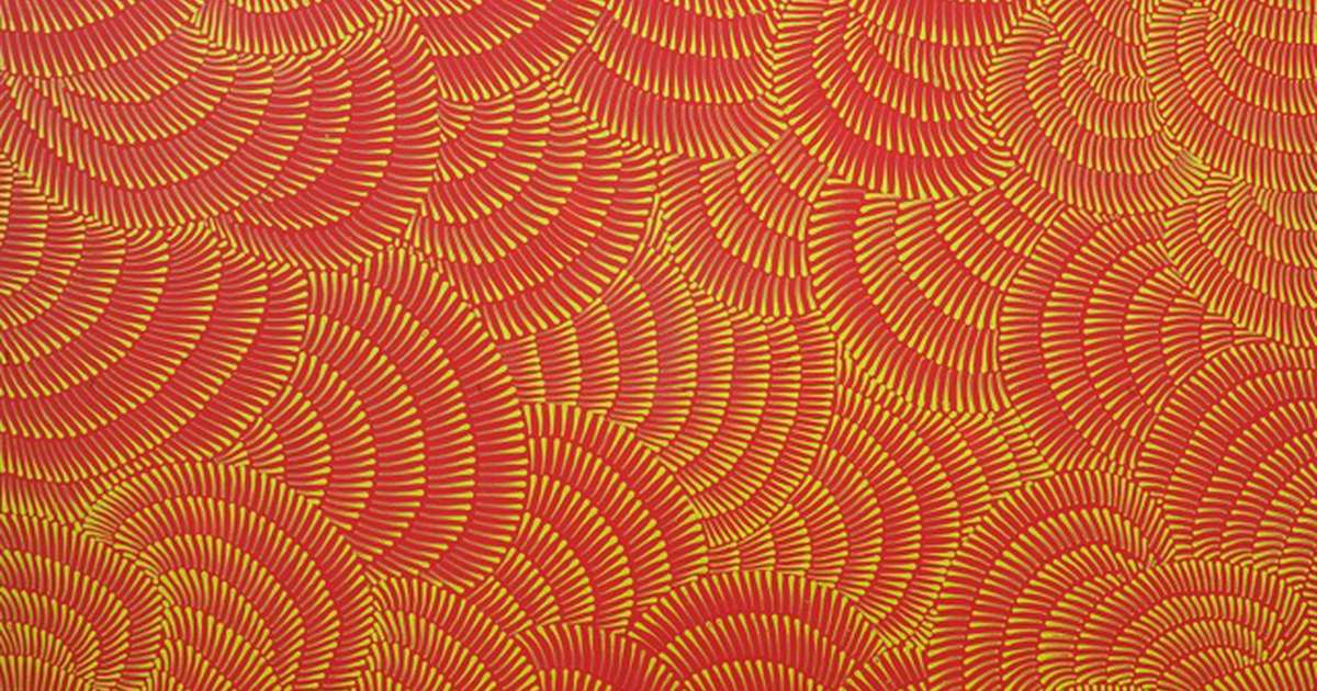 Joy Jones | Wimbledon Fine Art